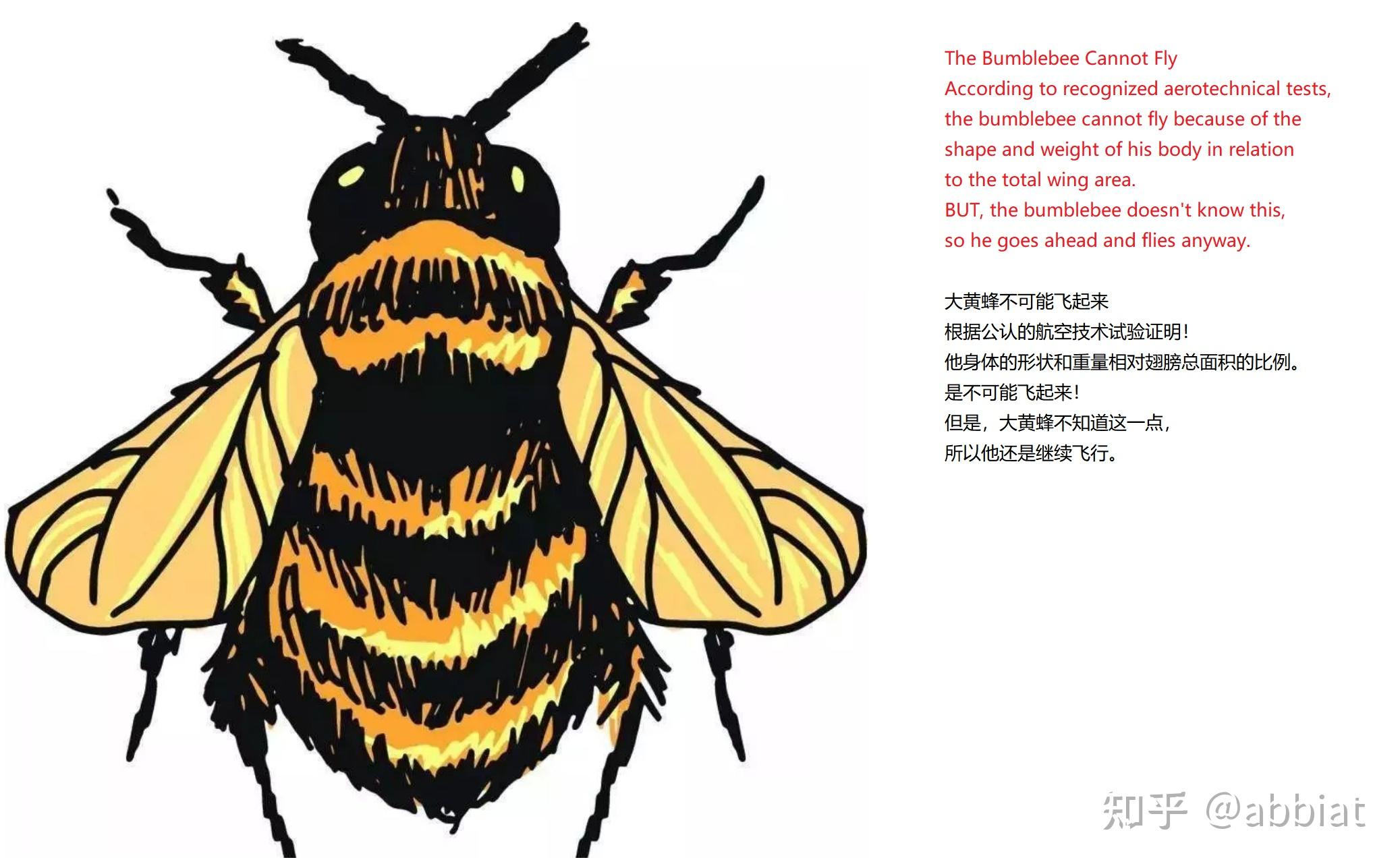 美军导弹系列（一）：RIM-8 Talos"黄铜骑士"防空导弹 - 知乎