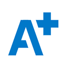 aspenONE —专业化工流程模拟套件 - 知乎