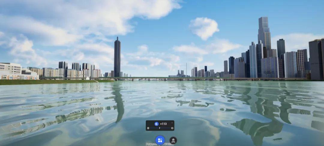 看EC5年度Highlight大片，体验WDP4.2三大升级功能 - 知乎