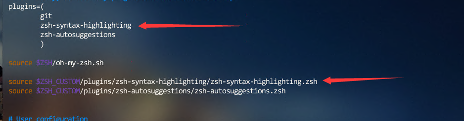 【WSL】WSL折腾之旅（2）安装ZSH和Docker - 知乎