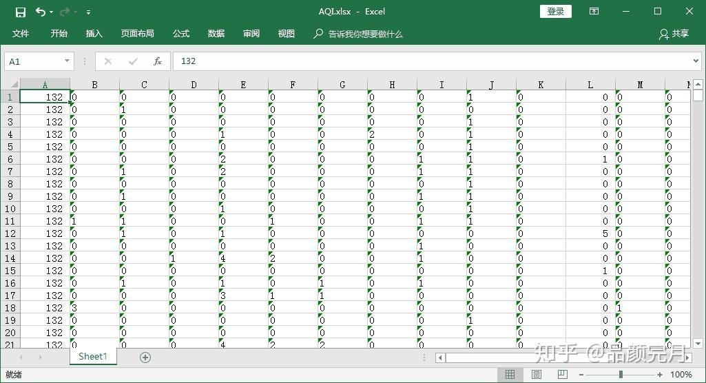 matlab读取excel数据出现NAN，用matlab调试，查看函数局部的变量的详情 - 知乎
