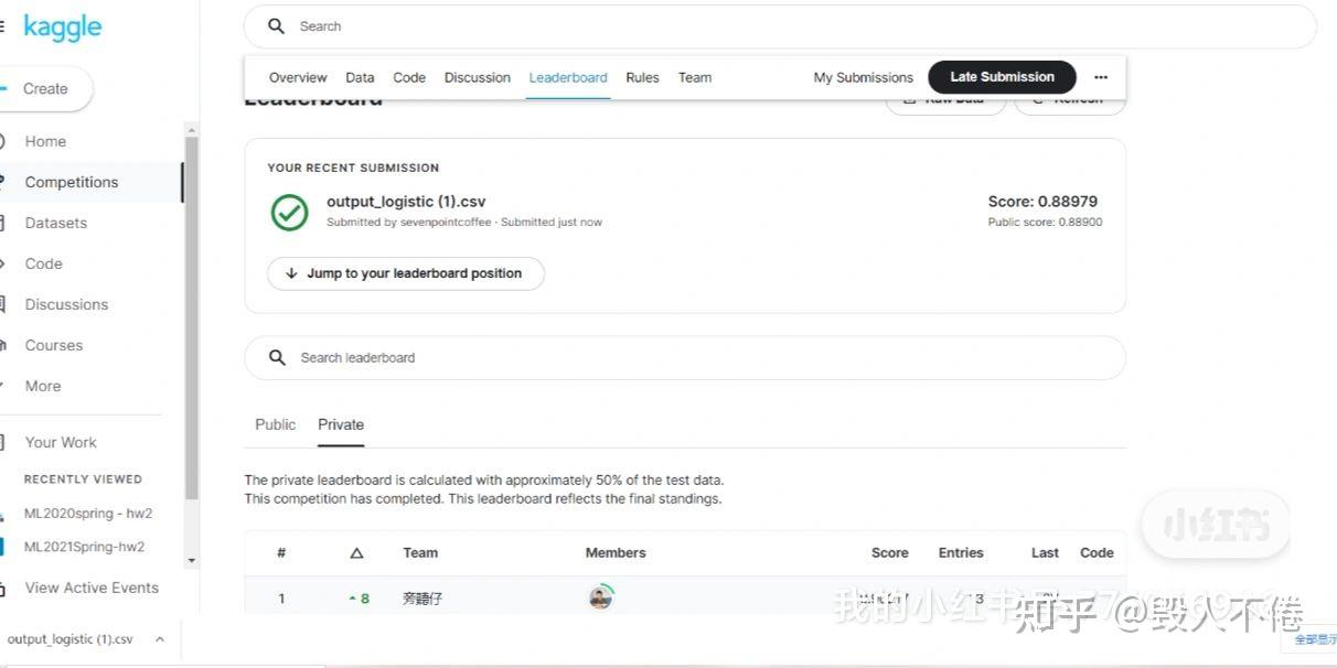 代码分享github - 知乎