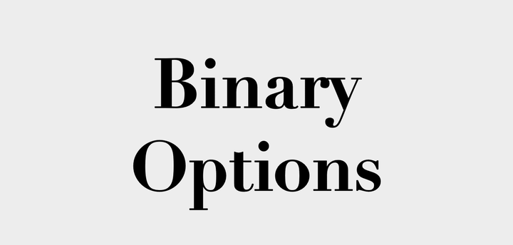 Code and Finance 3 二元期权(binary options)定价 - 知乎