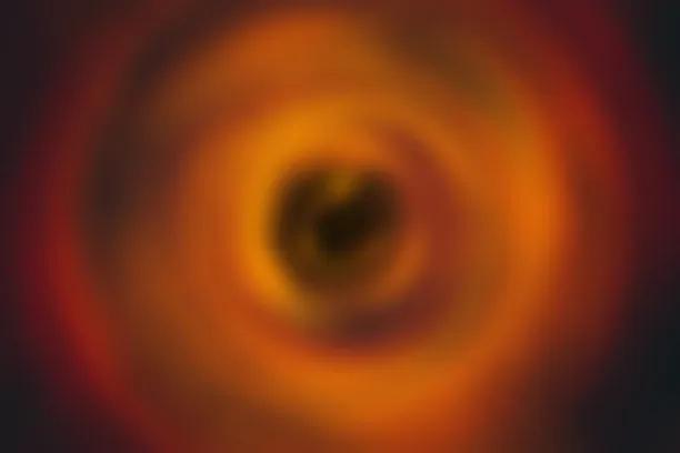 SCI期刊推荐:CLASSICAL AND QUANTUM GRAVITY - 知乎