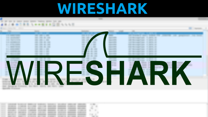 MacOS 下 Wireshark 抓取 Chrome HTTPS - 知乎