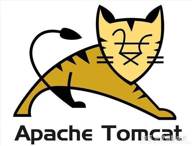 Idea 配置 Tomcat 服务器超详细教程 - 知乎
