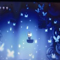 pycharm查看ndarray格式的图像 - 知乎