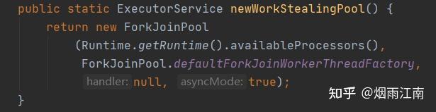 大小厂必问 Java 后端面试题（含答案） - 知乎