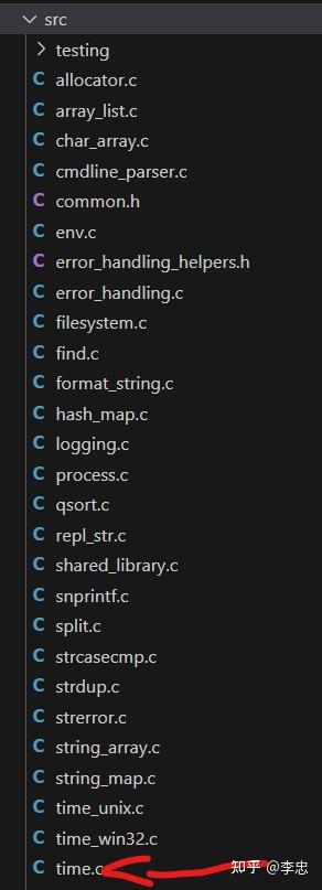ROS2日志时间戳转换成时分秒 - 知乎