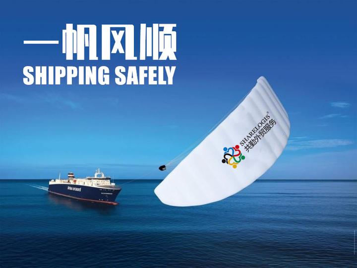 ATA单证有效期是一年 - 知乎