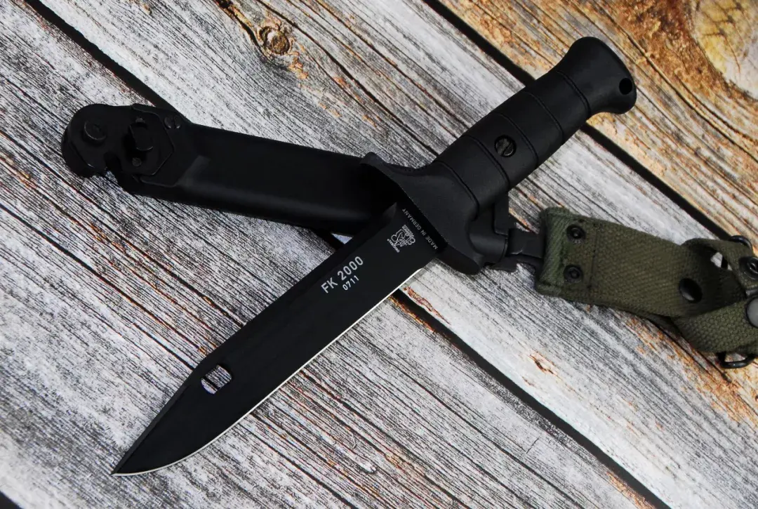 每周刀谈（第五十一期）：挥别2017，迎接2018 - 知乎