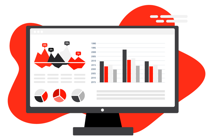 FastReport也支持WPF应用开发啦！全新FastReport WPF上线慧都，一起来试用~ - 知乎