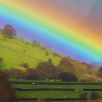 杰发科技发布新产品AC8257车联网模组助力汽车网联化 - 知乎