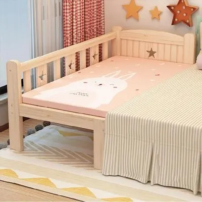 幼儿床加拿大ASTM F1821-19e1 认证如何办理？ - 知乎