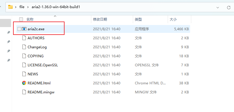 【BBdown】以命令行的形式下载B站视频，支持番剧全集、杜比视界 - 知乎
