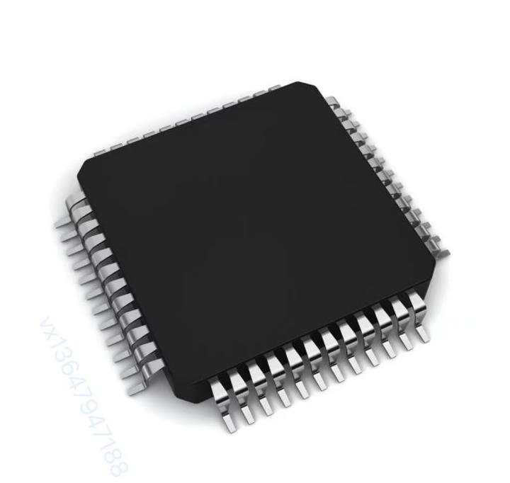 TYPE-C芯片简介以及方案:龙讯系列芯片LT7611A.HDMI重新驱动IC - 知乎