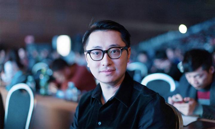 AcFun董事长兼CEO莫然辞职，原总编辑刘炎焱接任 - 知乎