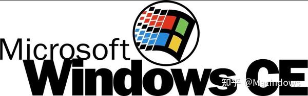 什么是Windows CE - 知乎
