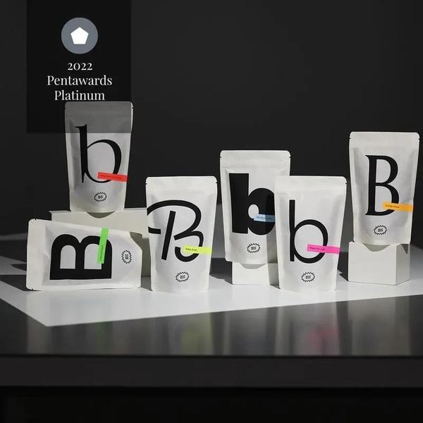 文章推荐：Pentawards 2022 国际包装设计奖获奖作品 - 知乎
