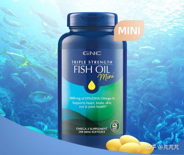 体检报告“亮红灯”，GNC健安喜为健康助力 - 知乎