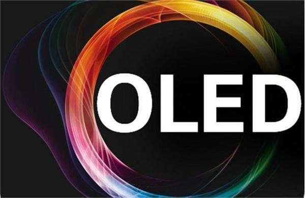 你了解你的OLED屏幕吗？-OLED发展背景 - 知乎