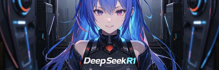【大模型 DeepSeek R1】 R1相关技术梳理 技术报告详细解读 - 知乎