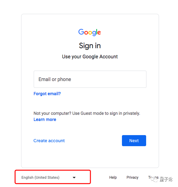 忘记了谷歌Gmail账号名怎么办？用这种方法轻松找回谷歌邮箱地址 - 知乎