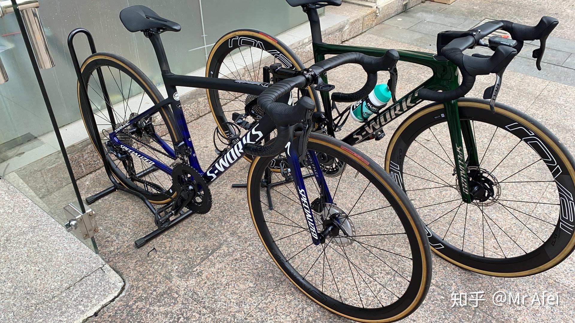 皮娜的F12与闪电的SL7怎么选？ - 知乎