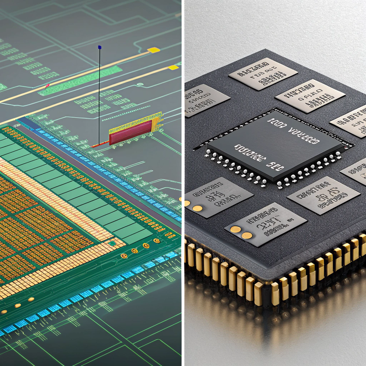 项目中的流程管理（九） - 知乎
