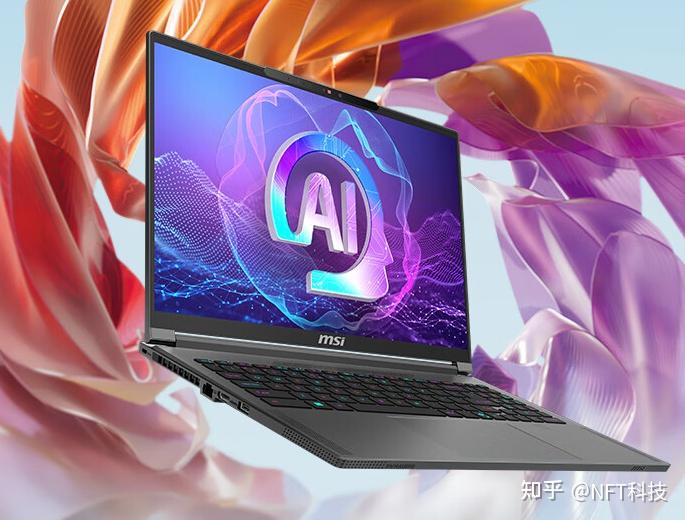 锐龙AI 9 HX370怎么样，相当于英特尔什么水平？ - 知乎