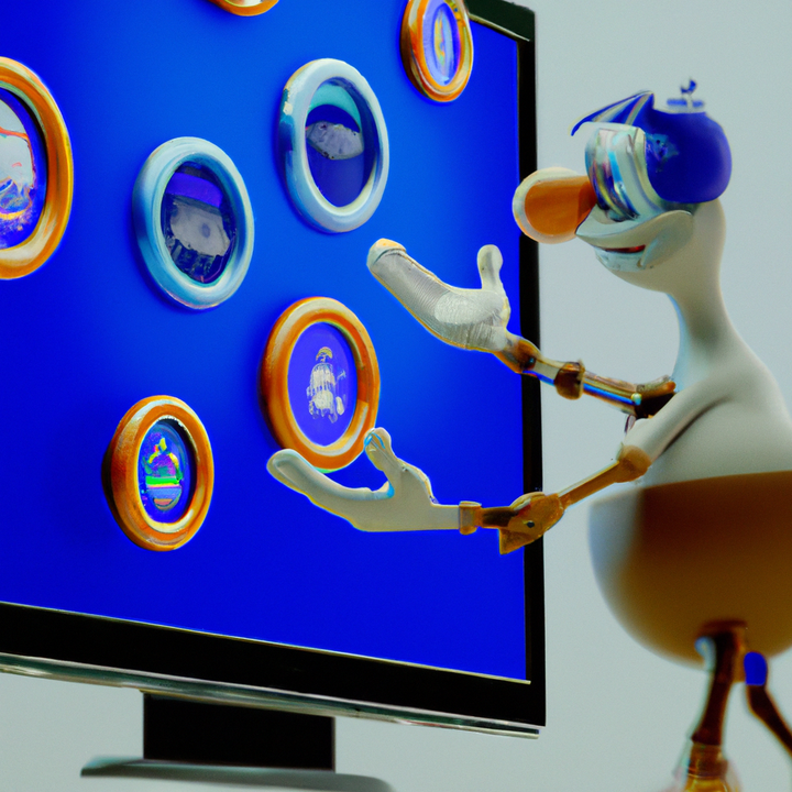 2 Drools规则与语法：掌握规则驱动系统的基础技能 - 知乎