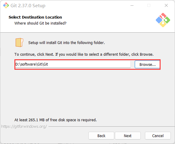 Git 的介绍、安装及其基本操作 - 知乎