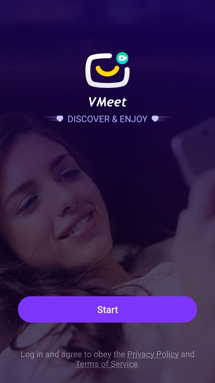 VMeet App体验报告 - 知乎