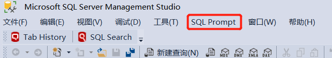 这款SQL Server插件太好用了，写代码完全停不下来 - 知乎