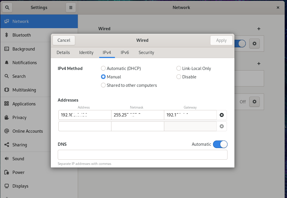 CentOS Stream Linux操作系统最新版本安装部署 - 知乎