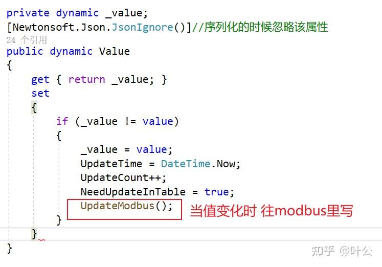 C读取西门子s7系列plc（三） 知乎 