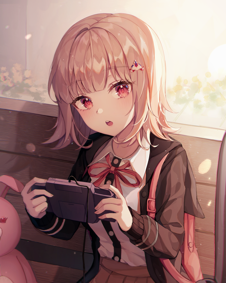 Codeforces Round #820 (Div. 3) A - G - 知乎