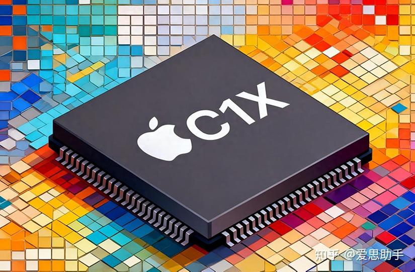 苹果iPhone 17e爆料：2026年春季发布，搭载C1X基带并新增MagSafe磁吸充电 - 知乎