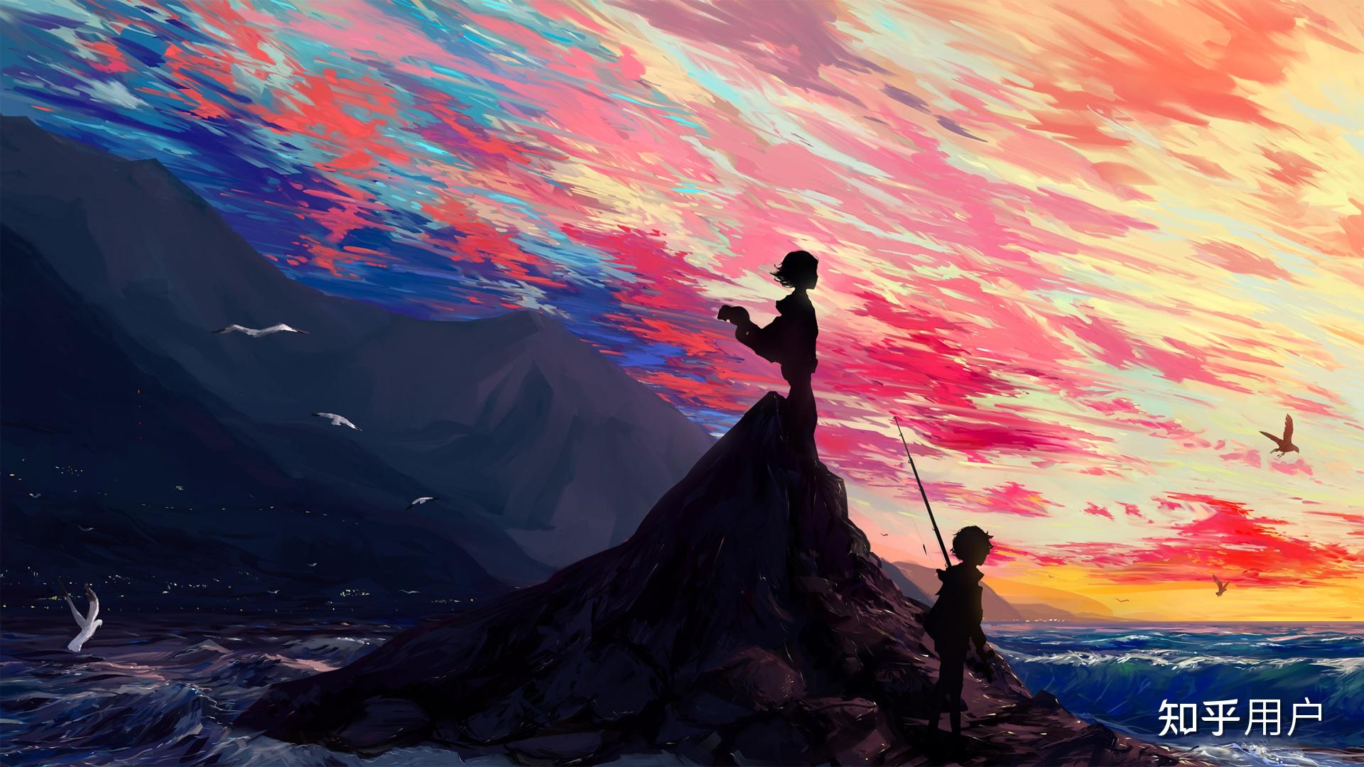 如何在 JavaScript 中创建 GUID / UUID？ - 知乎