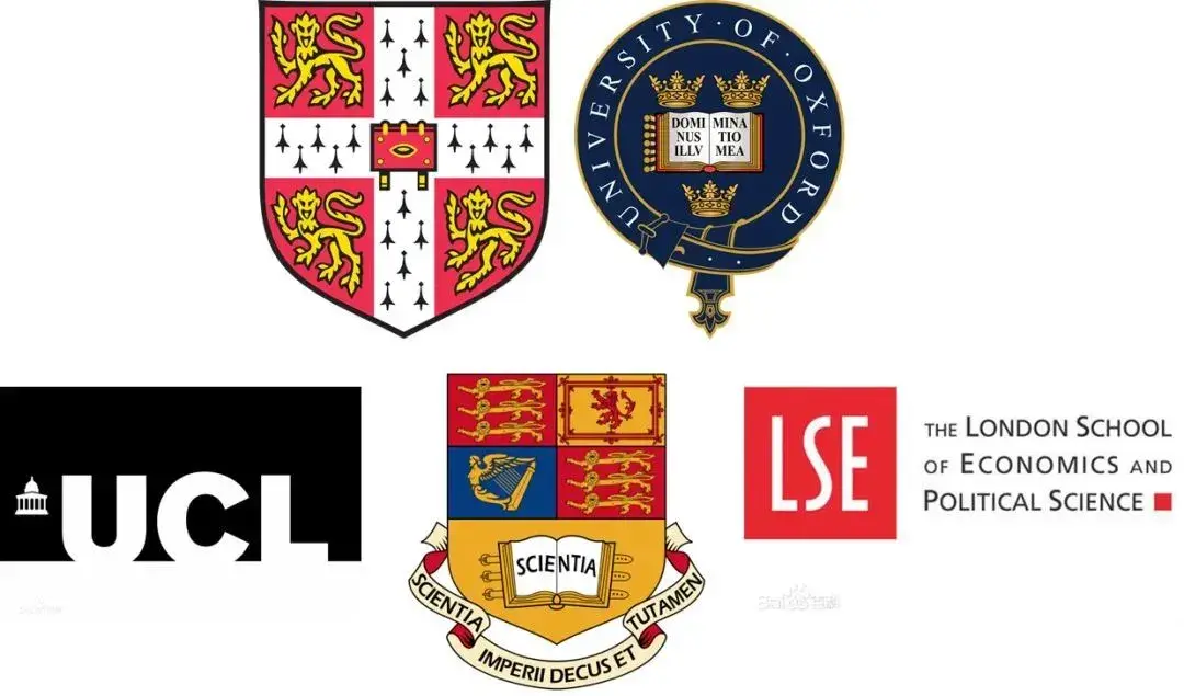 英国G5和美国常青藤学校哪个更好-新航道热点资讯-新航道英语培训