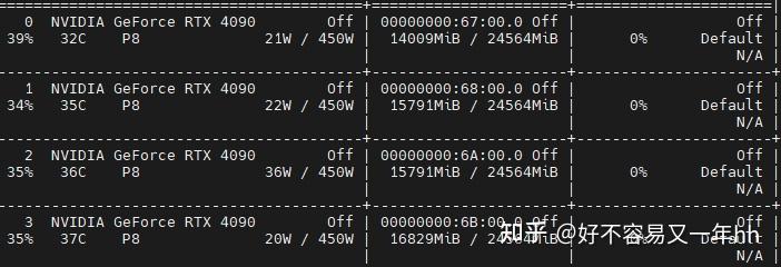 Swift轻量级大模型训练推理框架 - 知乎