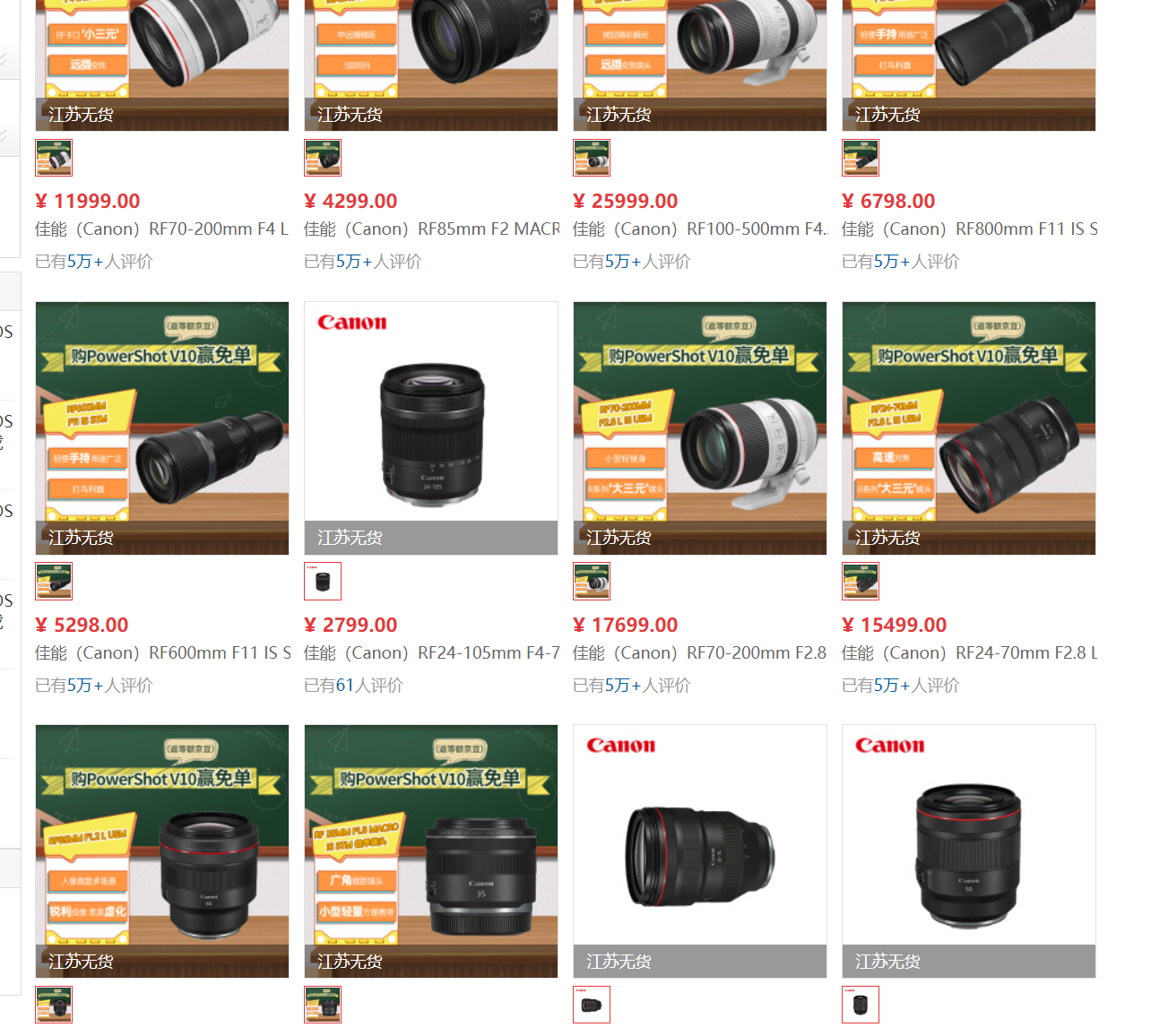 新手入门全画幅相机推荐都有哪些？ - 知乎