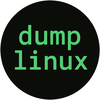 dump linux - 知乎