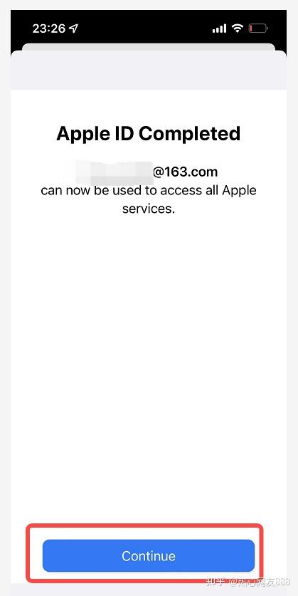 How to download Chinese apps for iOS & iPadOS from non-China mainland - 知乎