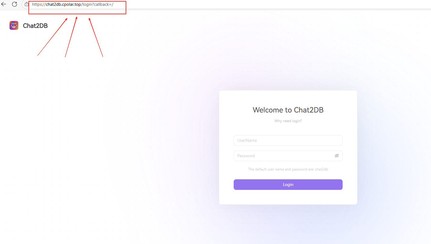 告别SQL！这款AI数据库神器Chat2DB，让我在深夜也能优雅查数据！ - 知乎