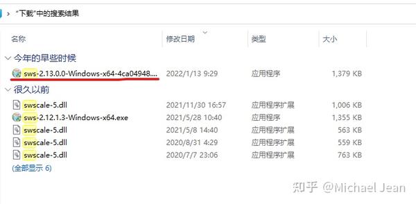 Reaper的下载、安装和认识 - 知乎