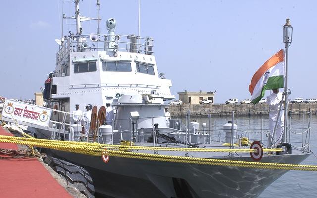 苏联/俄罗斯2A42/2A72自动炮及弹药简介 - 知乎