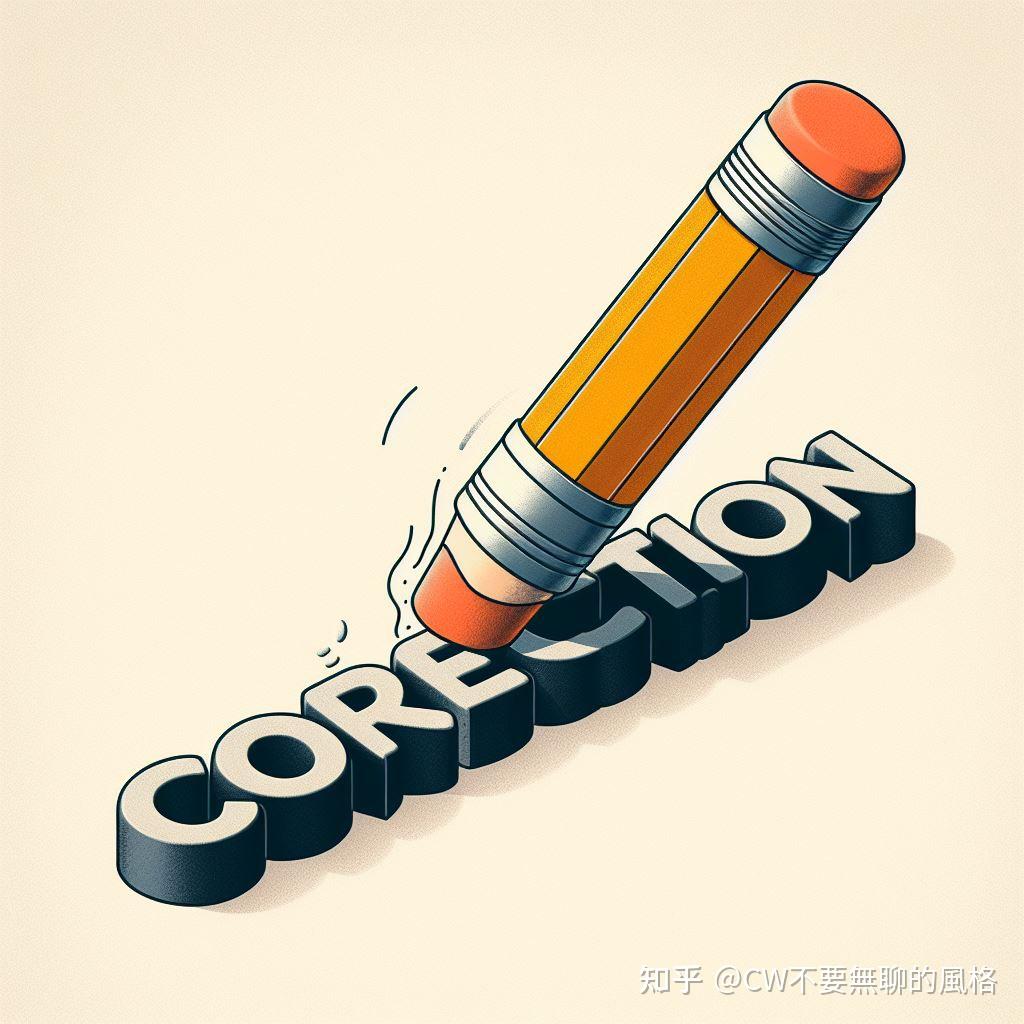 Score-based SDE 扩散生成模型从入门到出师系列(一)：用随机微分方程建模图像生成任务并统一分数和扩散模型 - 知乎