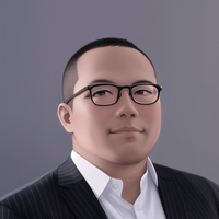 一个命令行的 Copilot：ai-shell - 知乎