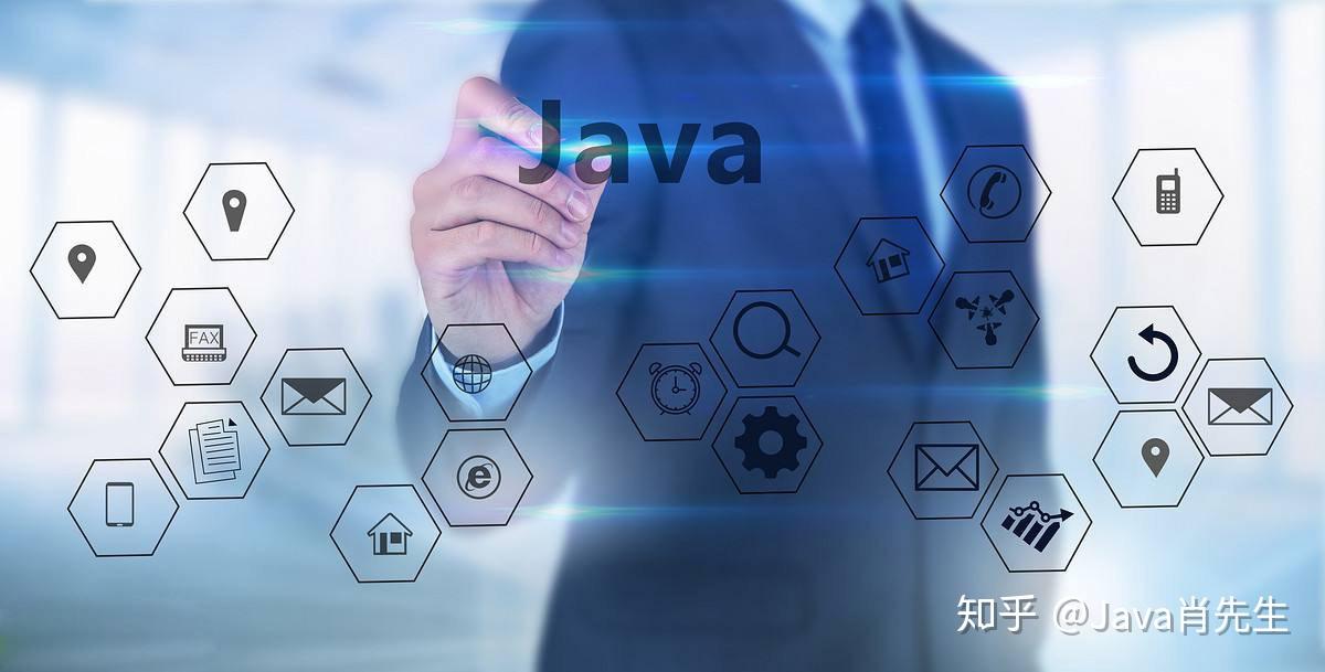 Java 性能瓶颈分析工具 你知道几个？ - 知乎